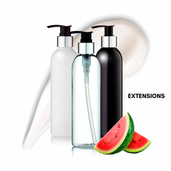 2. Conditioner – Options Ltd