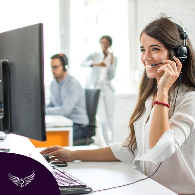 Contact – Options Ltd