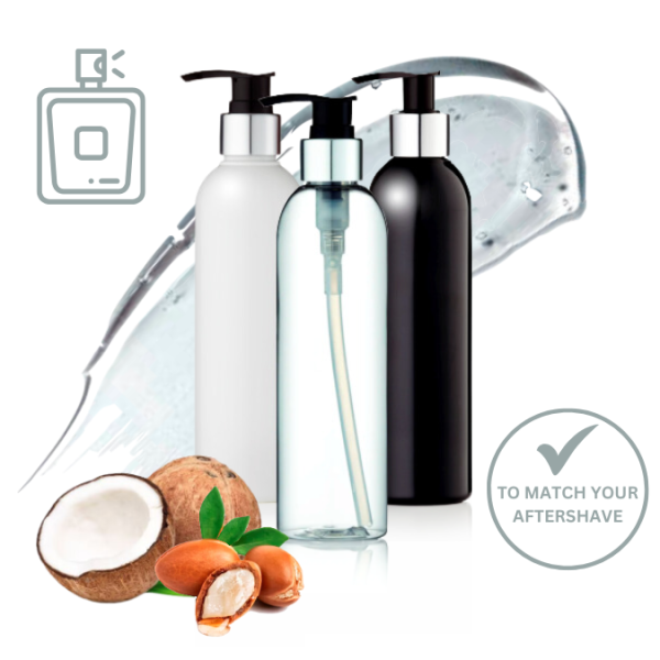 Options Ltd – White Label Products