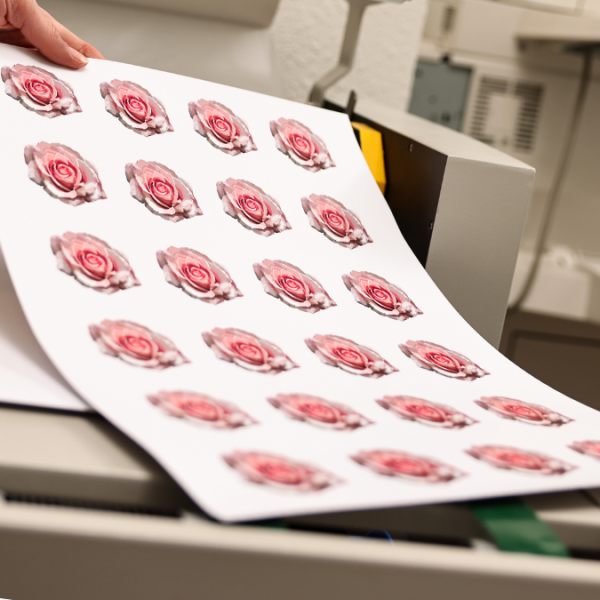 Options Ltd – White Label Products