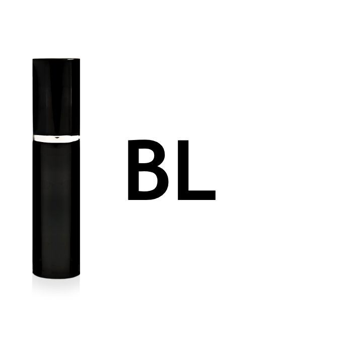 BL – Options Ltd